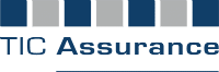 About | TIC Assurance